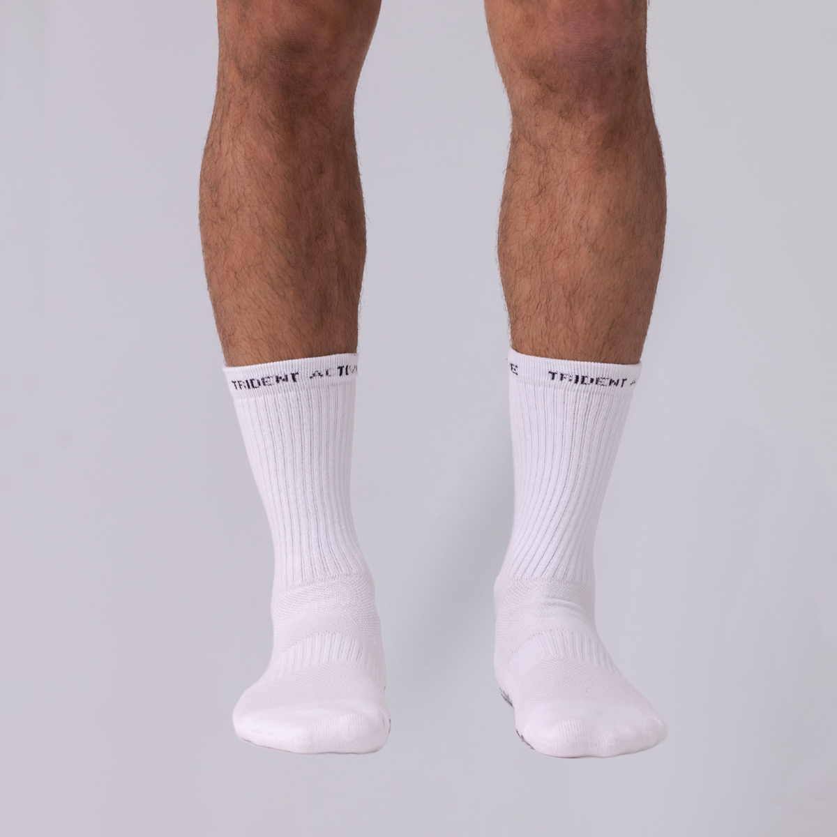 Grip Socks – Trident Active